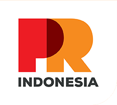 PR INDONESIA - beyond reputation